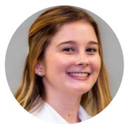 OUR TEAM – HCA HOUSTON HEALTHCARE