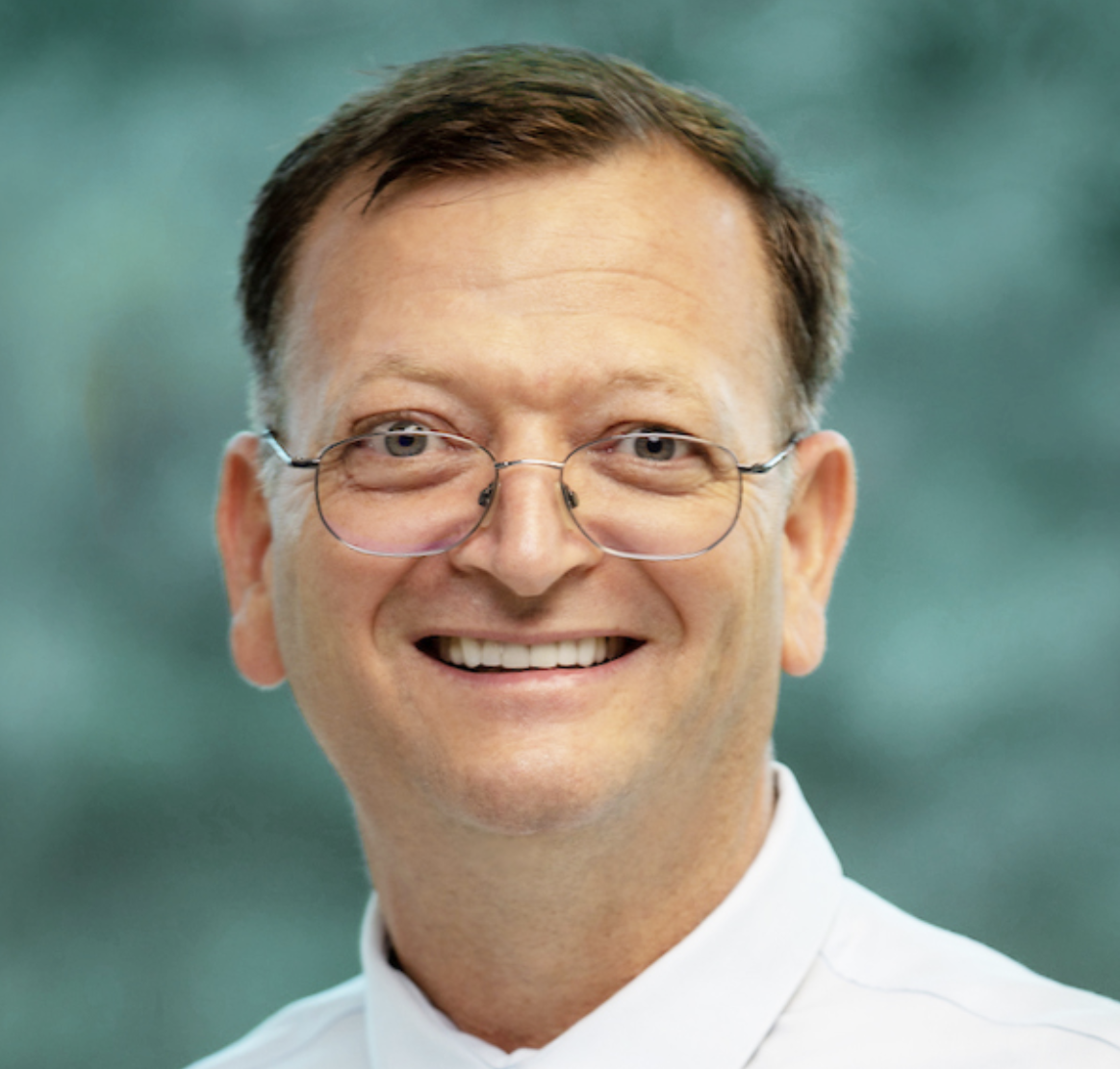 OUR TEAM – HCA HOUSTON HEALTHCARE