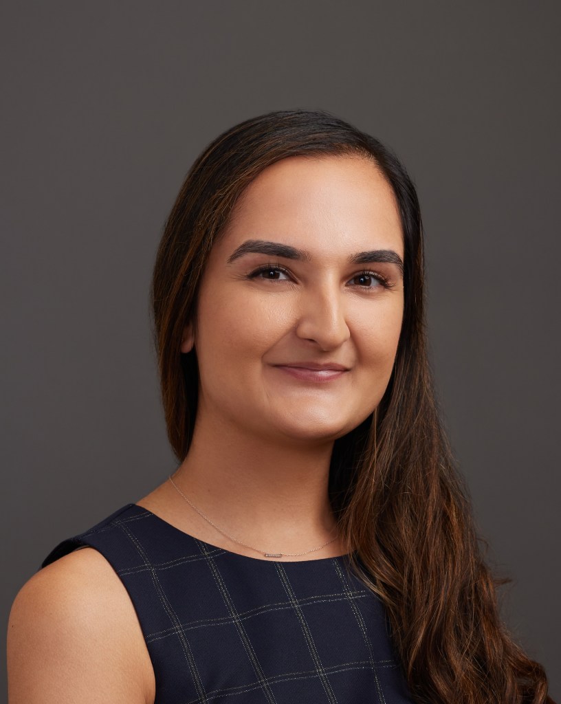 OUR TEAM – HCA HOUSTON HEALTHCARE