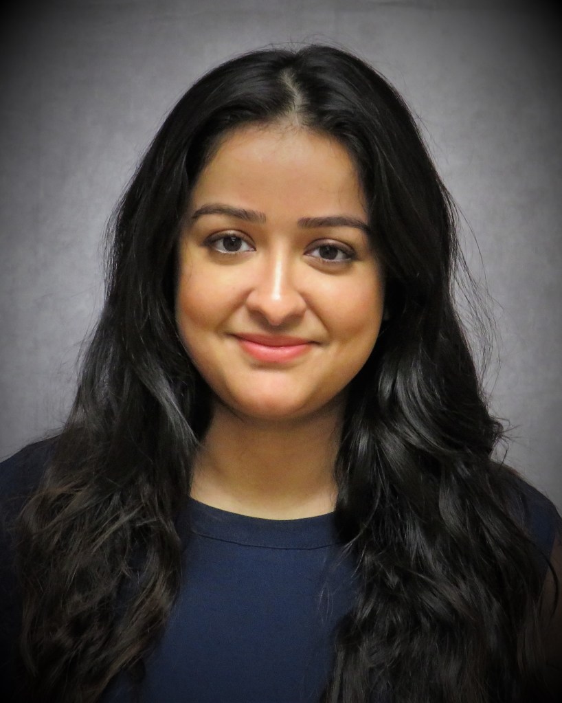 OUR TEAM – HCA HOUSTON HEALTHCARE