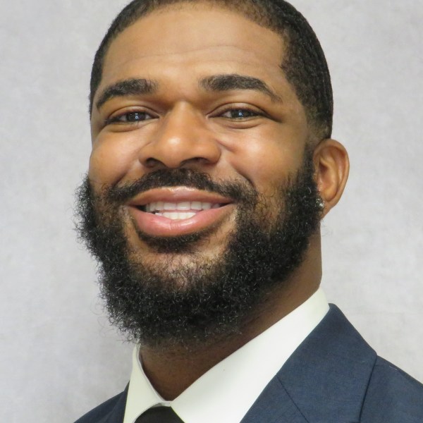 OUR TEAM – HCA HOUSTON HEALTHCARE