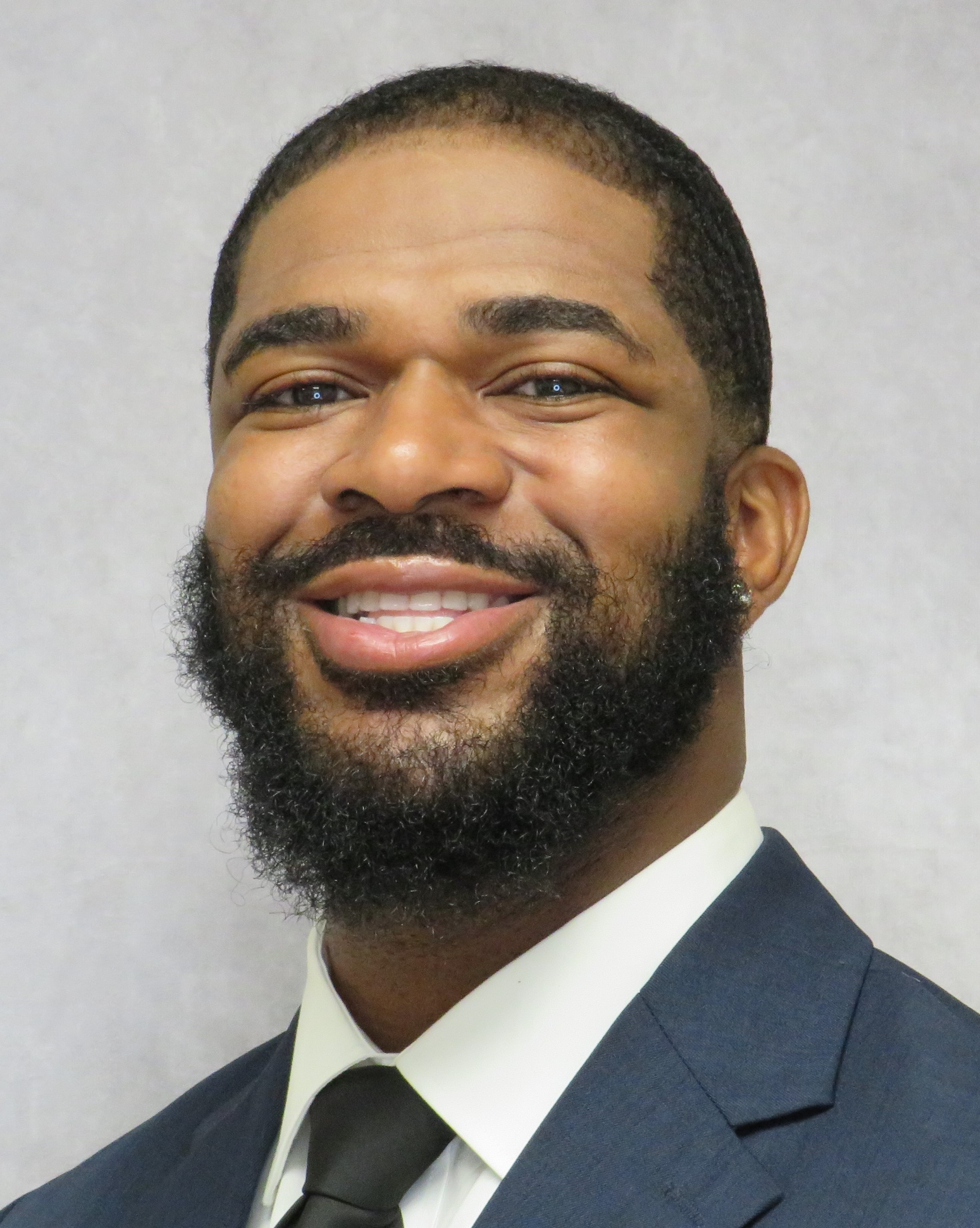 OUR TEAM – HCA HOUSTON HEALTHCARE