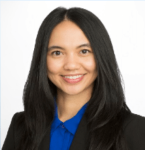 OUR TEAM – HCA HOUSTON HEALTHCARE